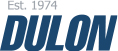 DULON